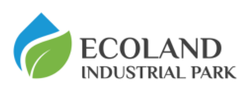 CÔNG TY CỔ PHẦN QUẢN LÝ KHU CÔNG NGHIỆP ECOLAND 3